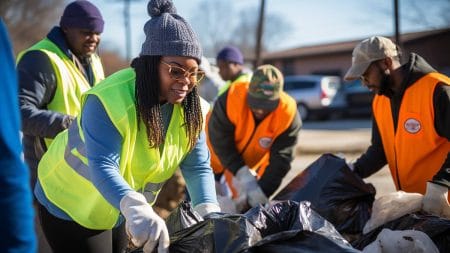 Unlocking Success: A Comprehensive Guide To The 10 NQF Levels And ...