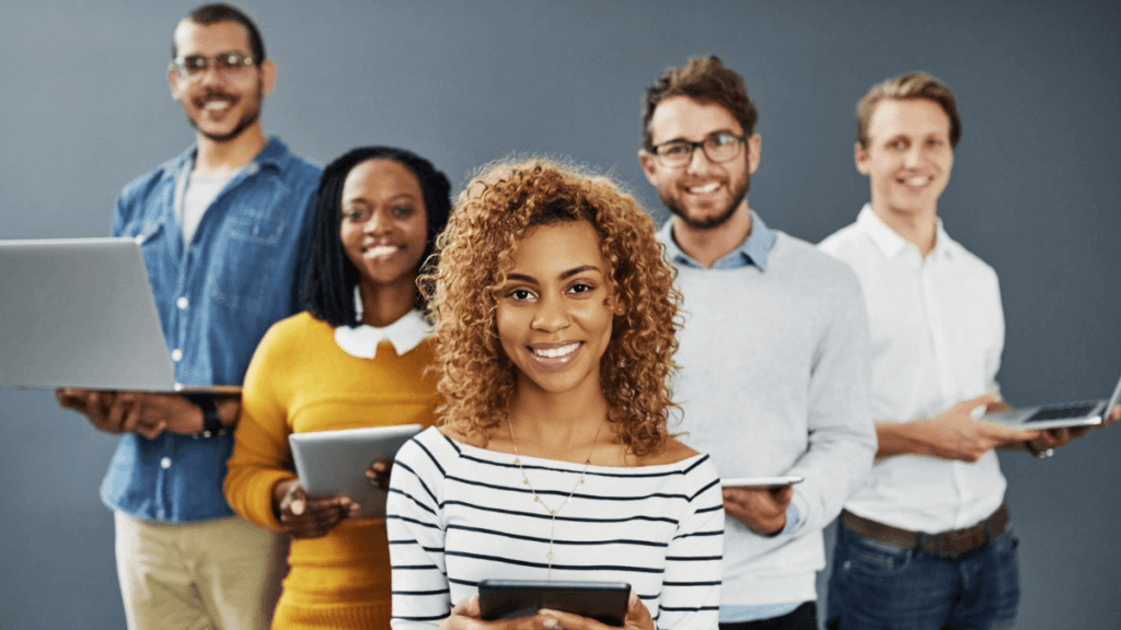 MTN Graduate Internships 2024/2025 | NASI ISPANI