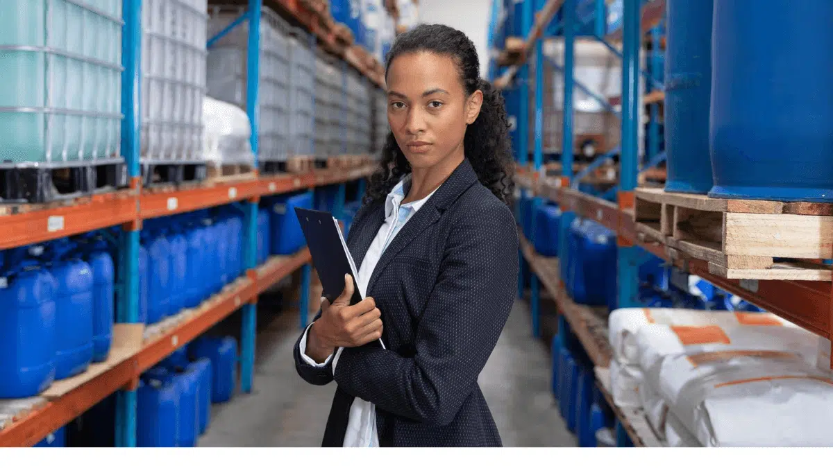 ECIC Graduate Trainee Programme (2026) | NASI ISPANI