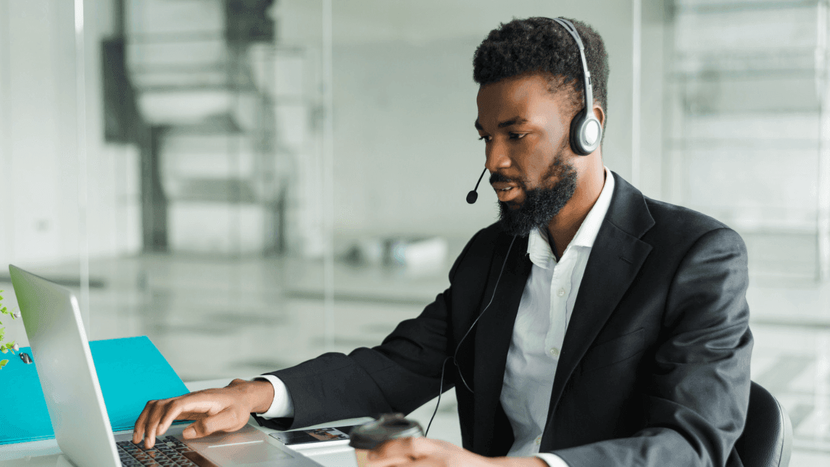 Customer Service Officer Job Opportunity At BOXER - Apply Now! | NASI ...