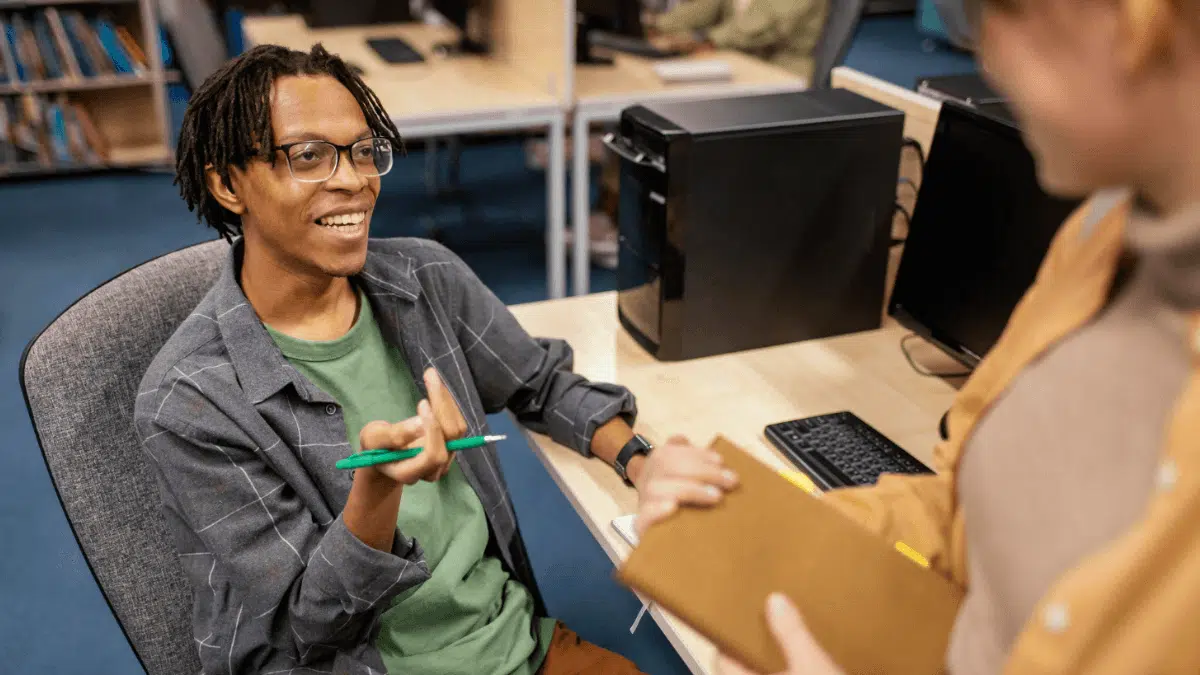 10 Free Skills Training Programs For Young South Africans In 2025 ...