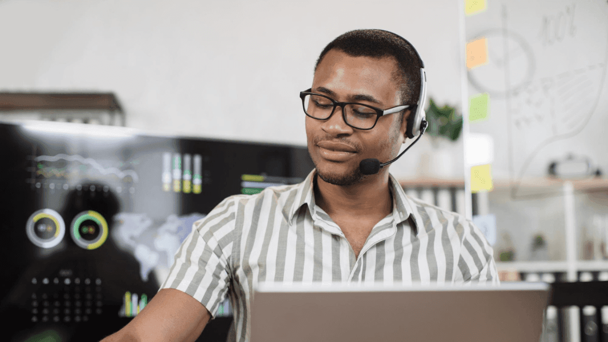 Mastercard Internship Opportunities 2025 | NASI ISPANI