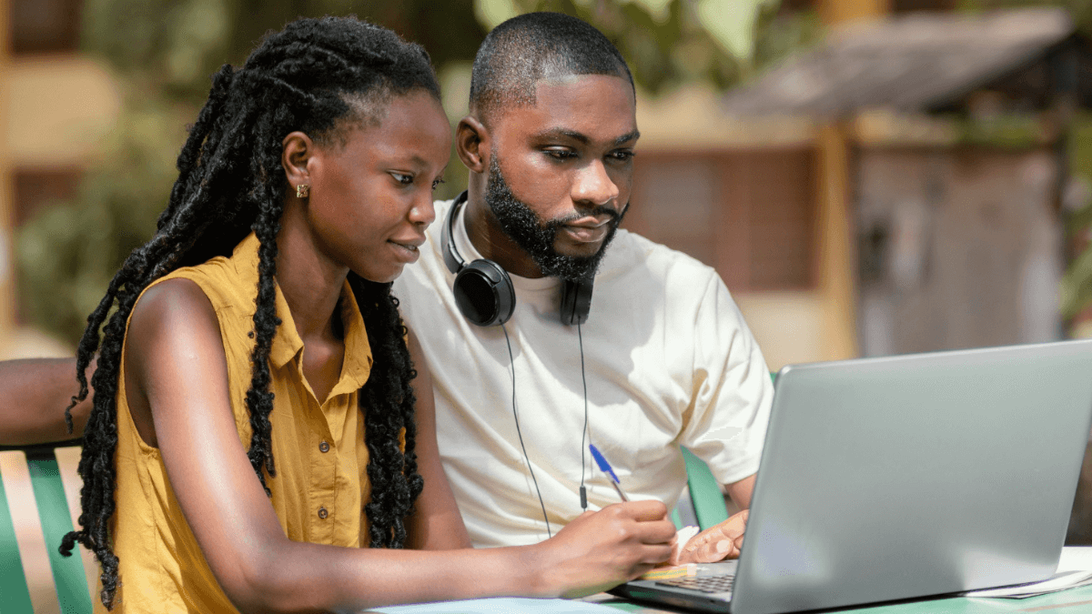 Qualifications Still Open For 2025 Intake At Tshwane University Of ...