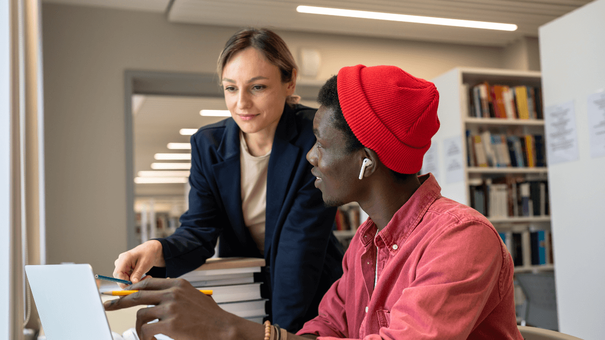 TUT Assistant Markers Vacancy – Soshanguve North Campus X 14 | NASI ISPANI