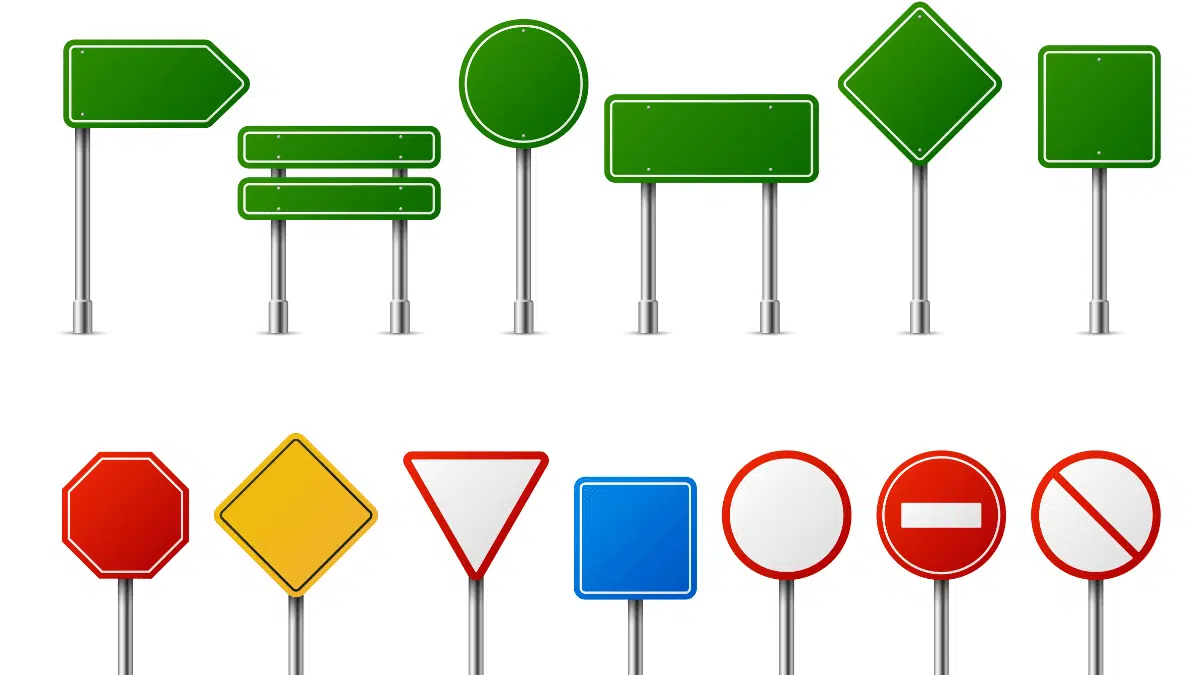 Free K53 Practice Tests: Where To Find Them Online | NASI ISPANI