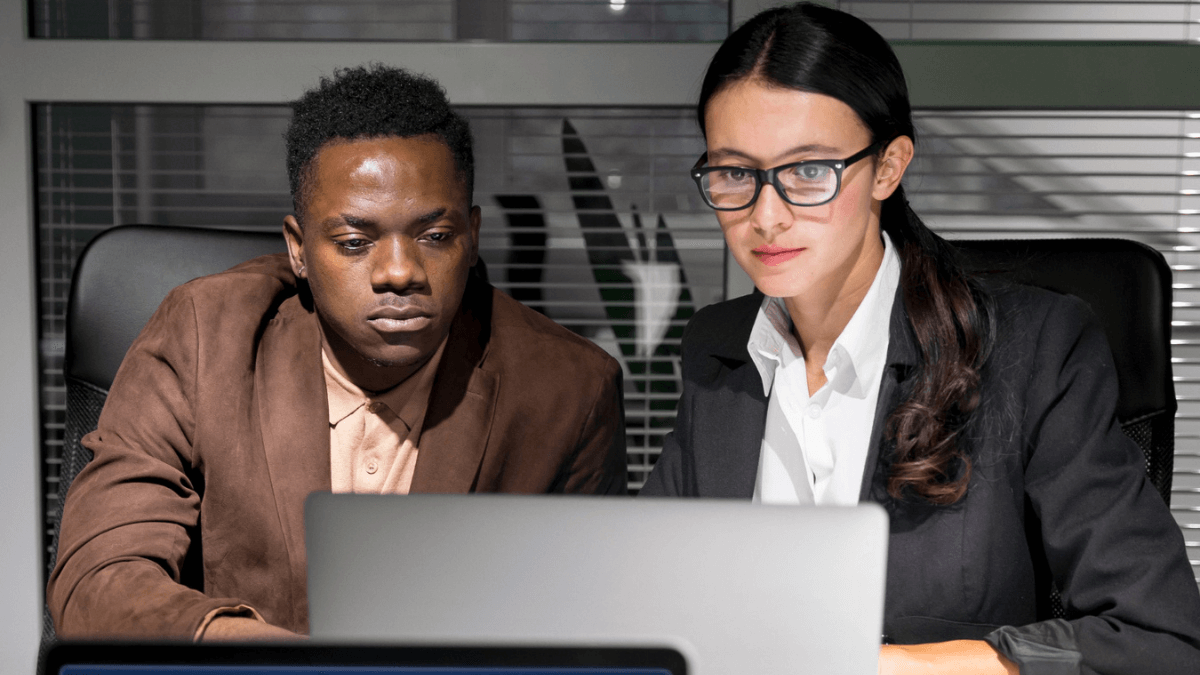 Independent Police Investigative Directorate Internship Programme 2025 ...