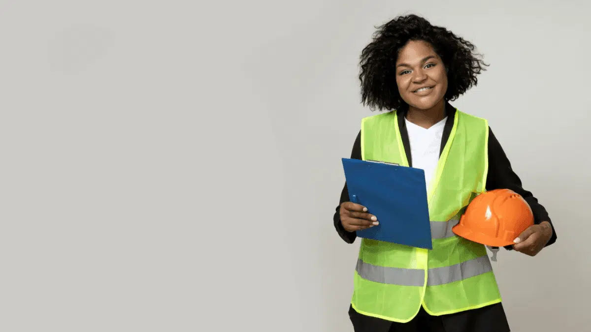 Occupational Health And Safety Internship – Office Of The Premier 2025 ...