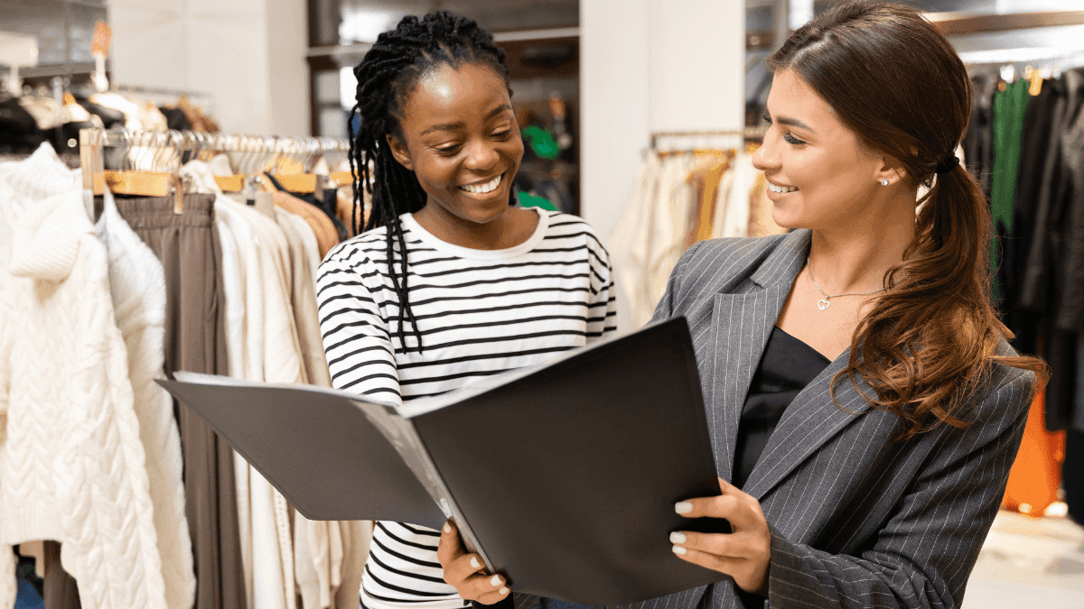 Retail Management Internship In Phoenix, KwaZulu-Natal 2025 | NASI ISPANI