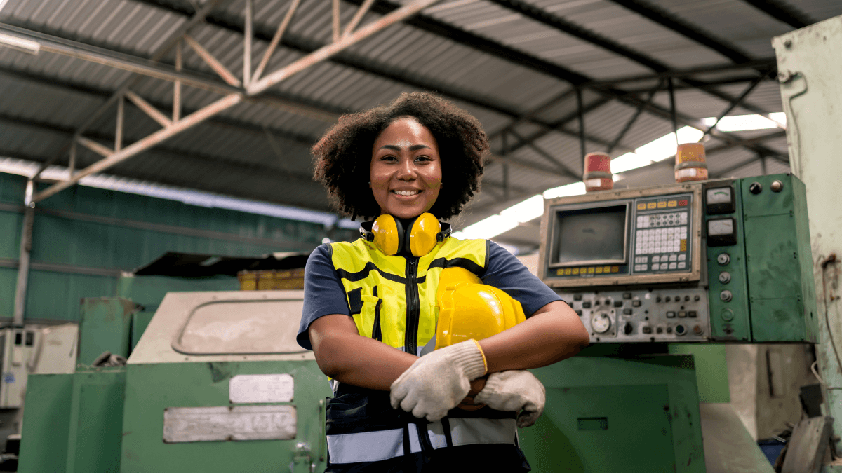 Transnet Young Professional-in-Training Programme 2025 | NASI ISPANI
