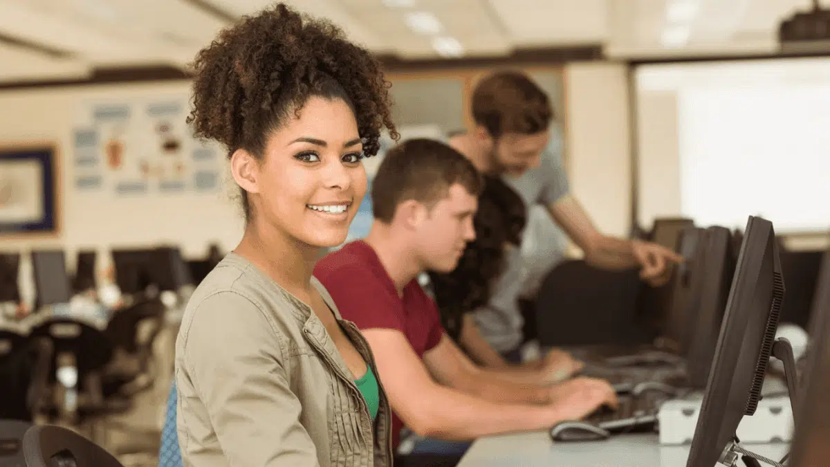 CHIETA ICT Support Internship 2025 | NASI ISPANI