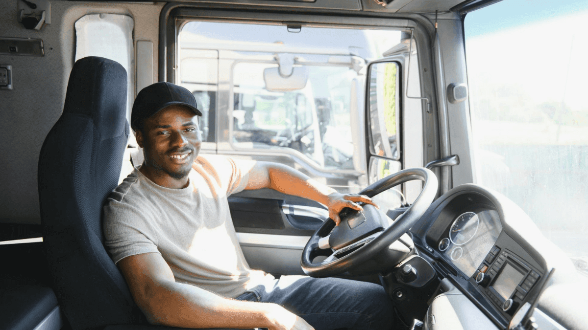 Code 14 Driver Vacancy At Brights Hardware – Apply Now! | NASI ISPANI