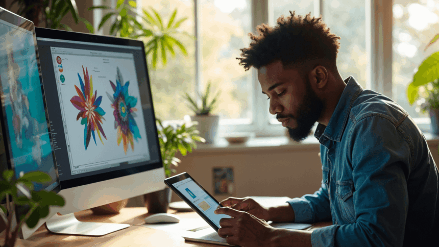 SHRA Internship Programme 2025 | NASI ISPANI