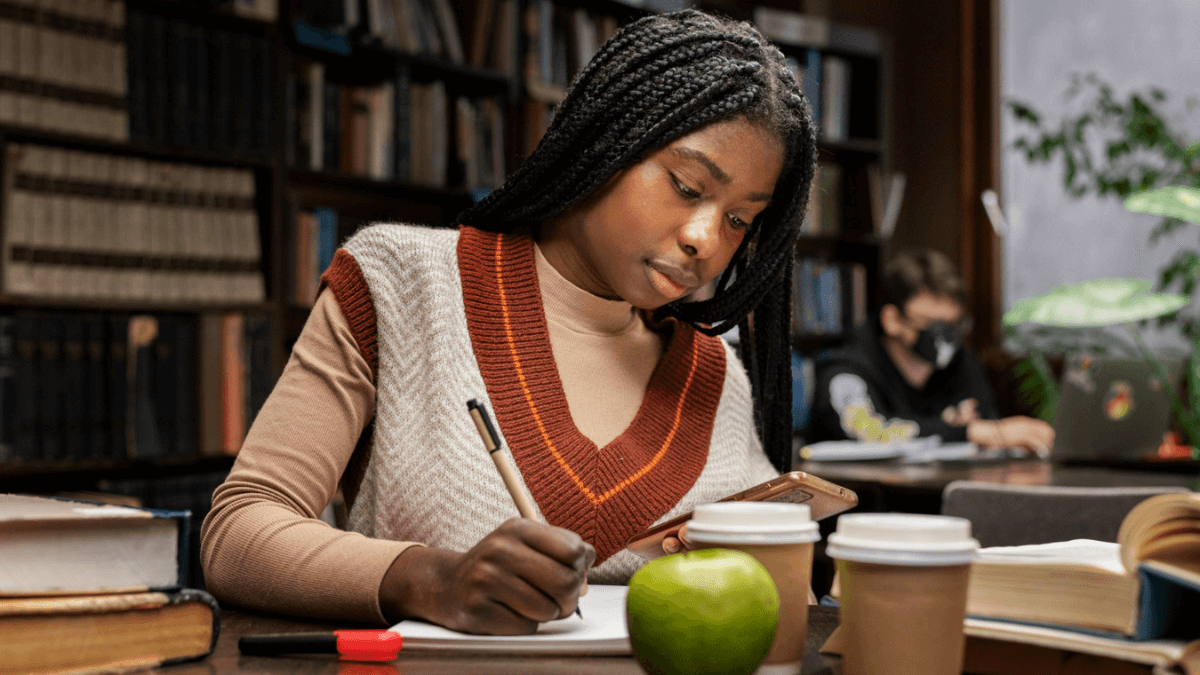 2025 Matric Exams: Timetable, Subject Breakdown & Tips