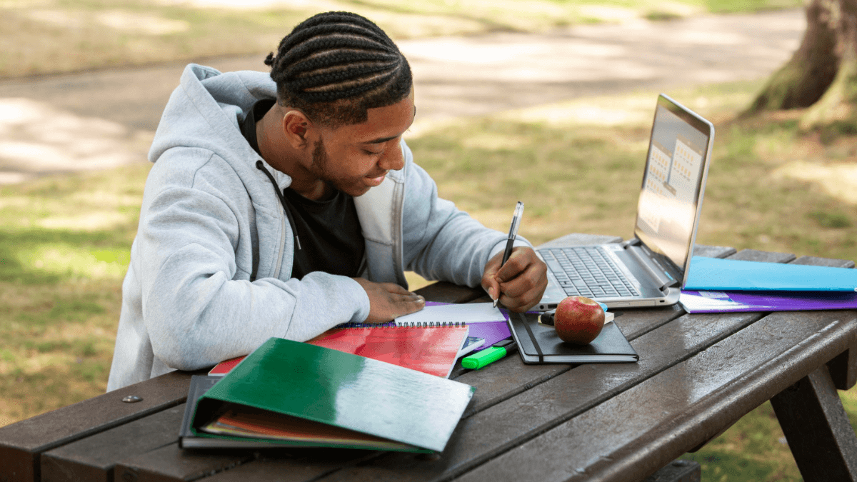 False Bay TVET College NATED N4-N6 Programmes Open For Semester 2 ...