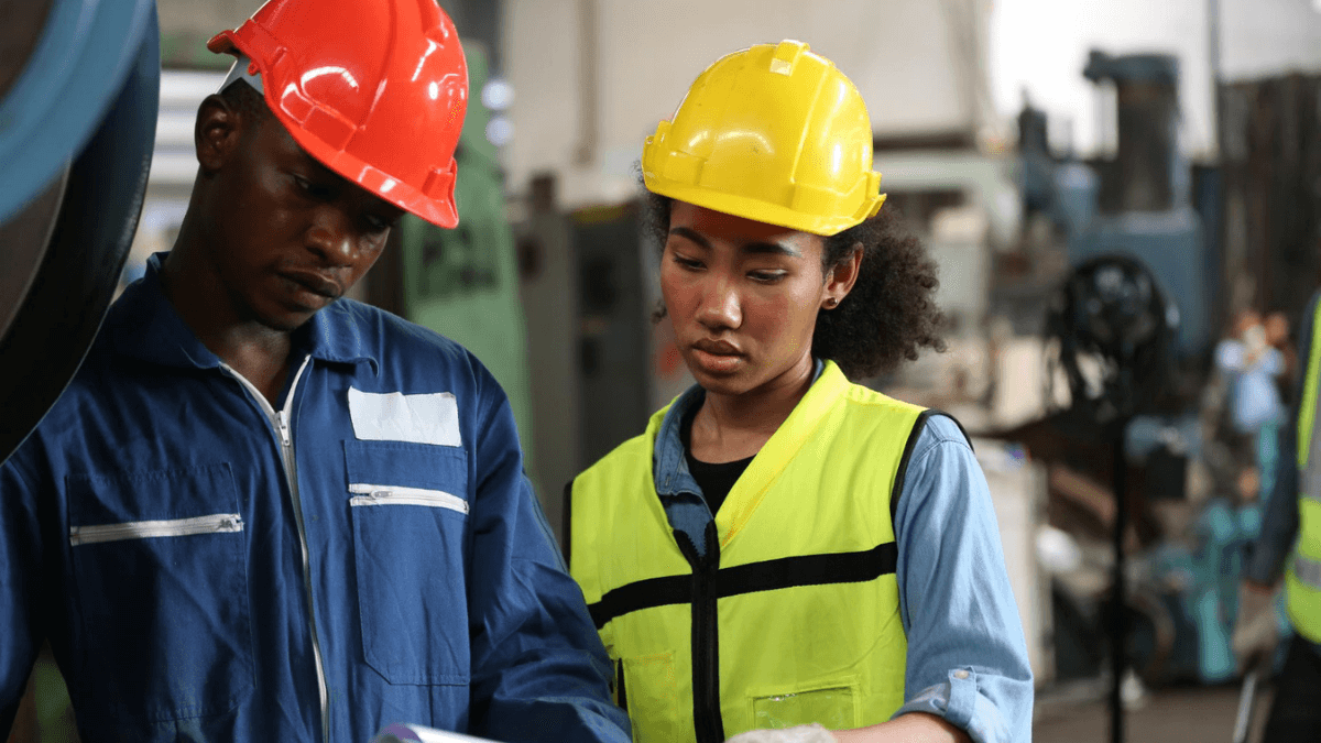 Occupational Qualifications Are Here — Real Skills, Real Jobs, Real ...