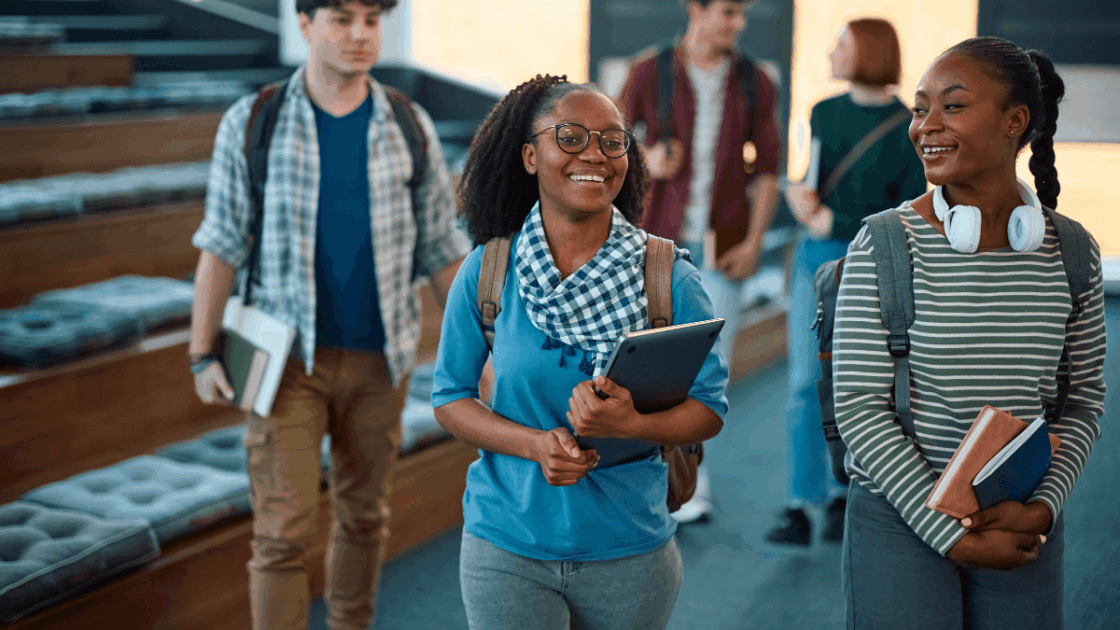 Top Bursaries Open - 11 June 2025 | NASI ISPANI