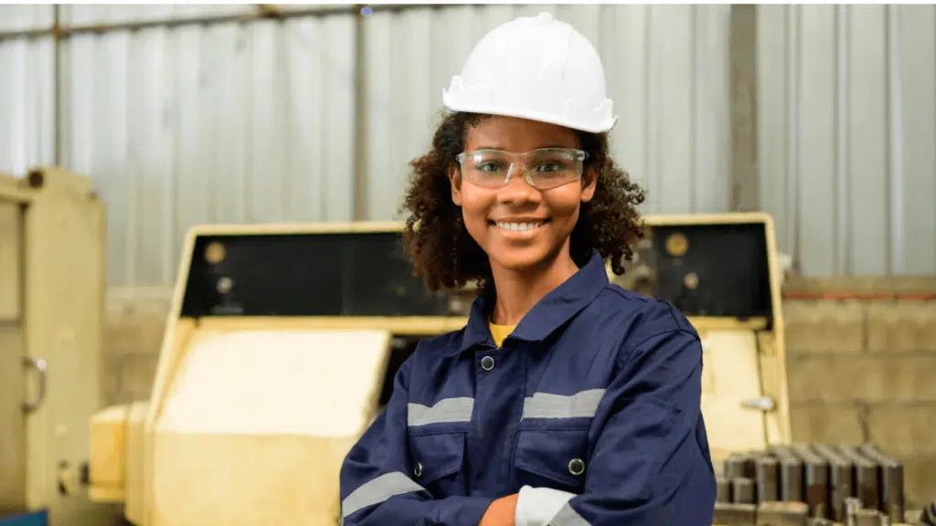 ArcelorMittal Engineering Work Integrated Learning Programme | NASI ISPANI