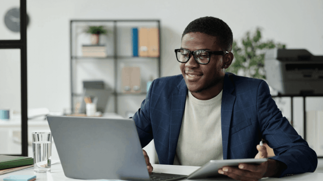 Latest Internship Opportunities - 12 June 2025 | NASI ISPANI