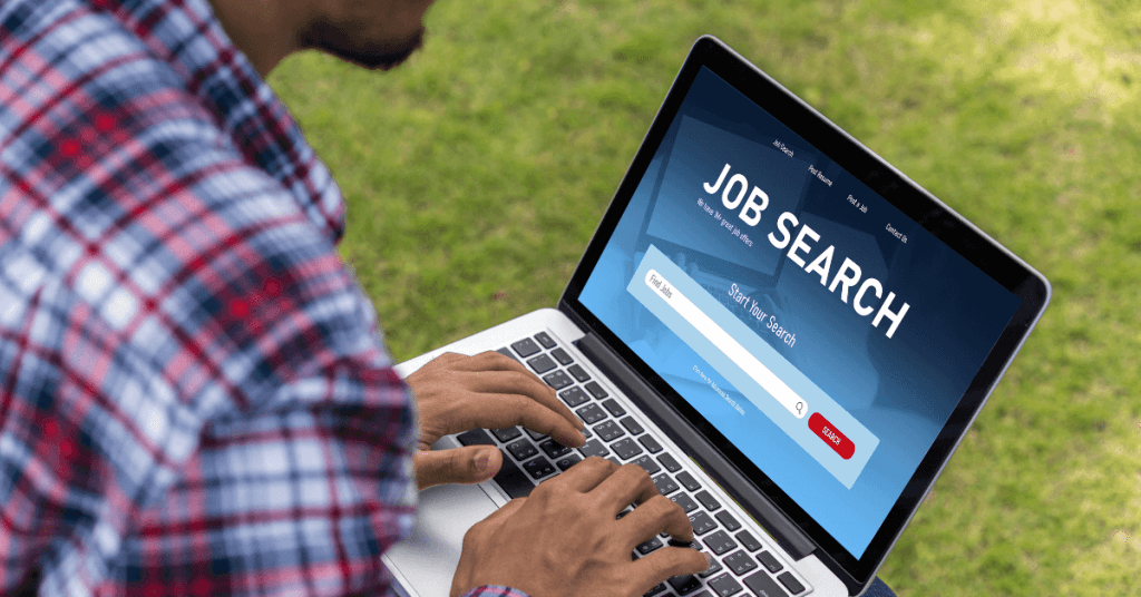 ESSA Login And How To Access Government Job Opportunities