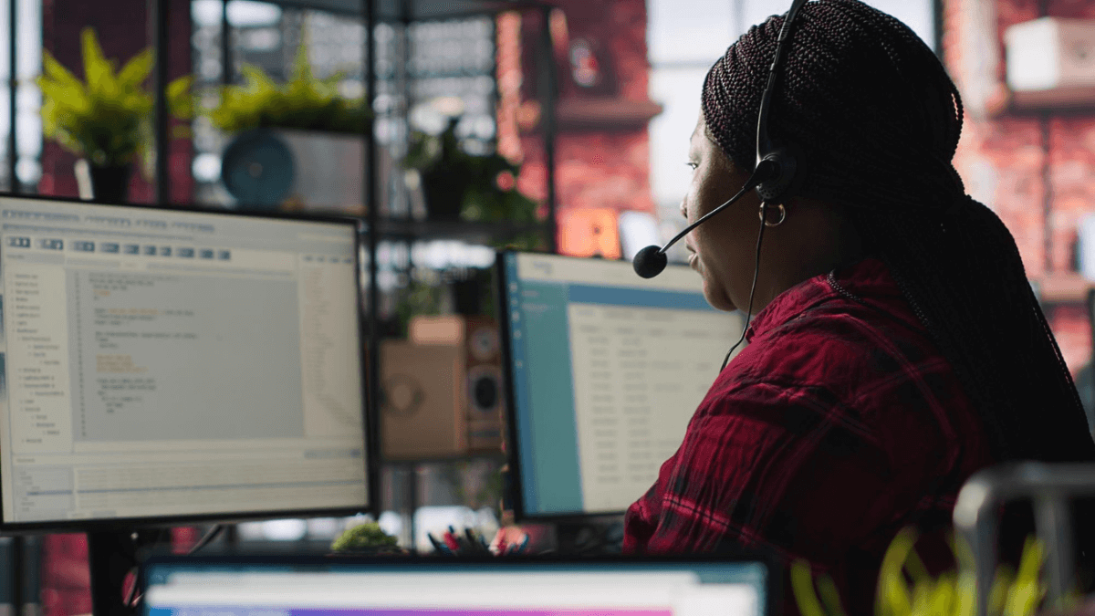 Sun International Learnership Programme 2025 | NASI ISPANI