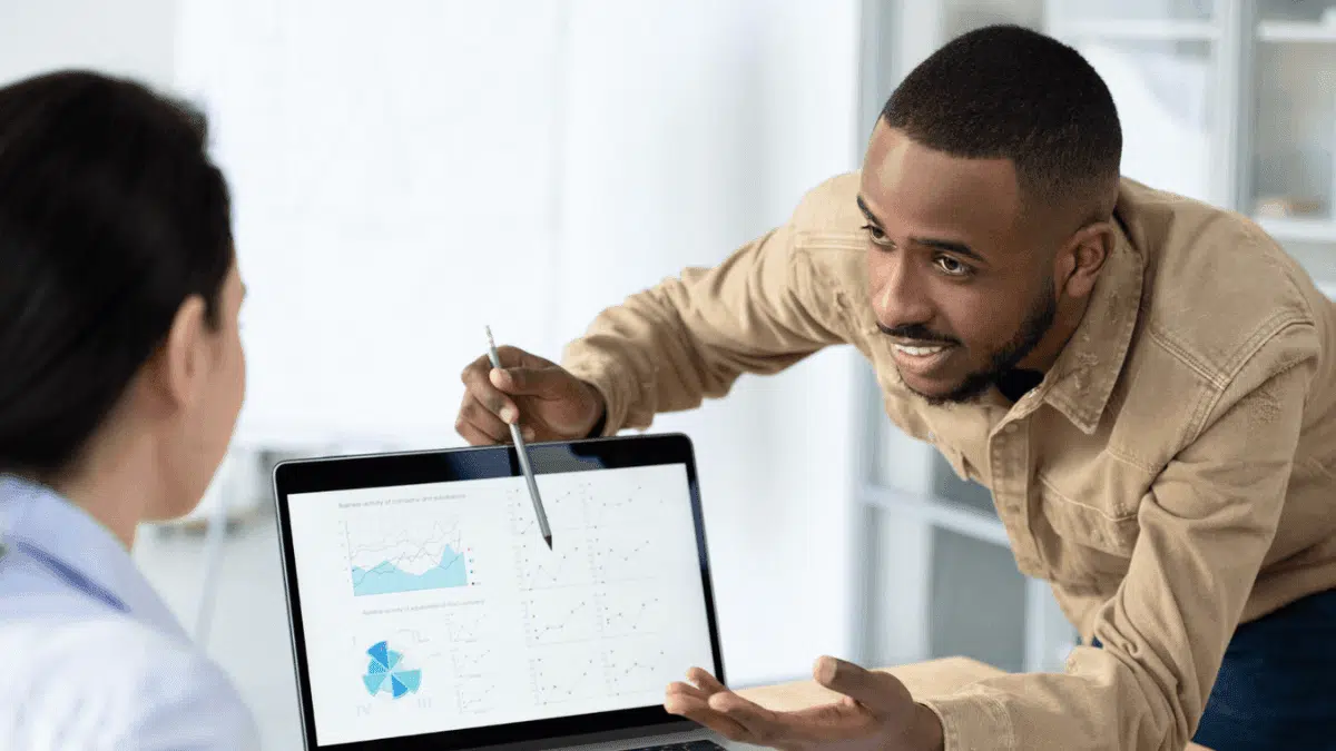 PSG Graduate Programme 2025 / 2026 | NASI ISPANI