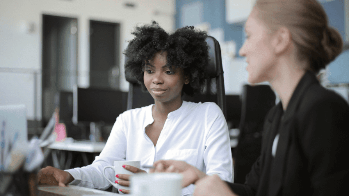 Rheinmetall Denel Munition Human Resource Internships 2025 | NASI ISPANI