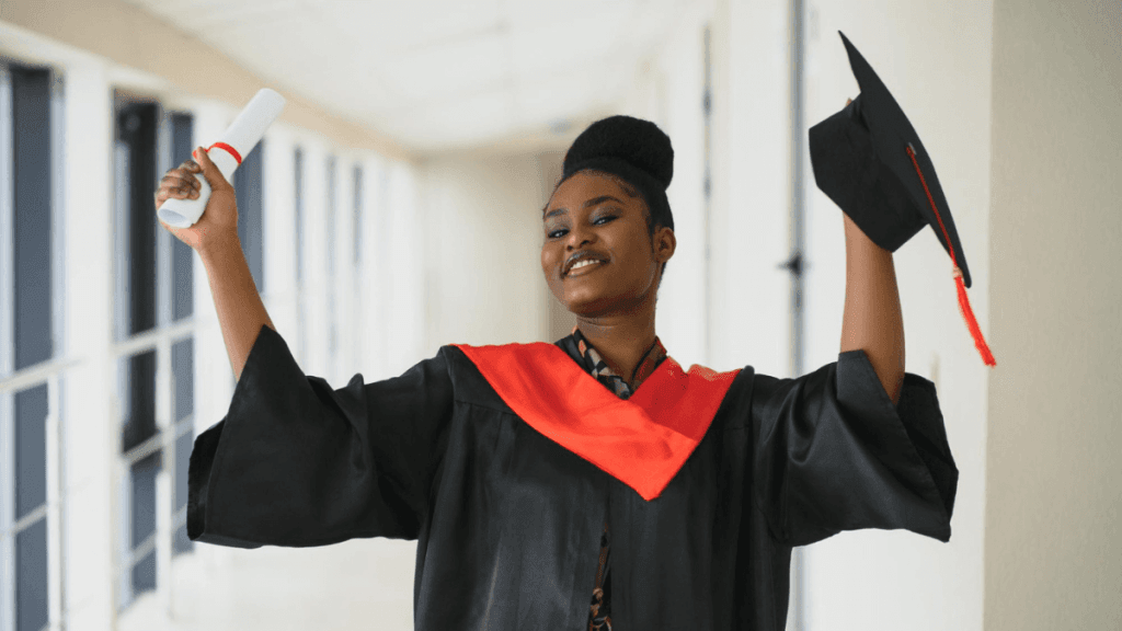 MultiChoice Bursary 2025 | NASI ISPANI