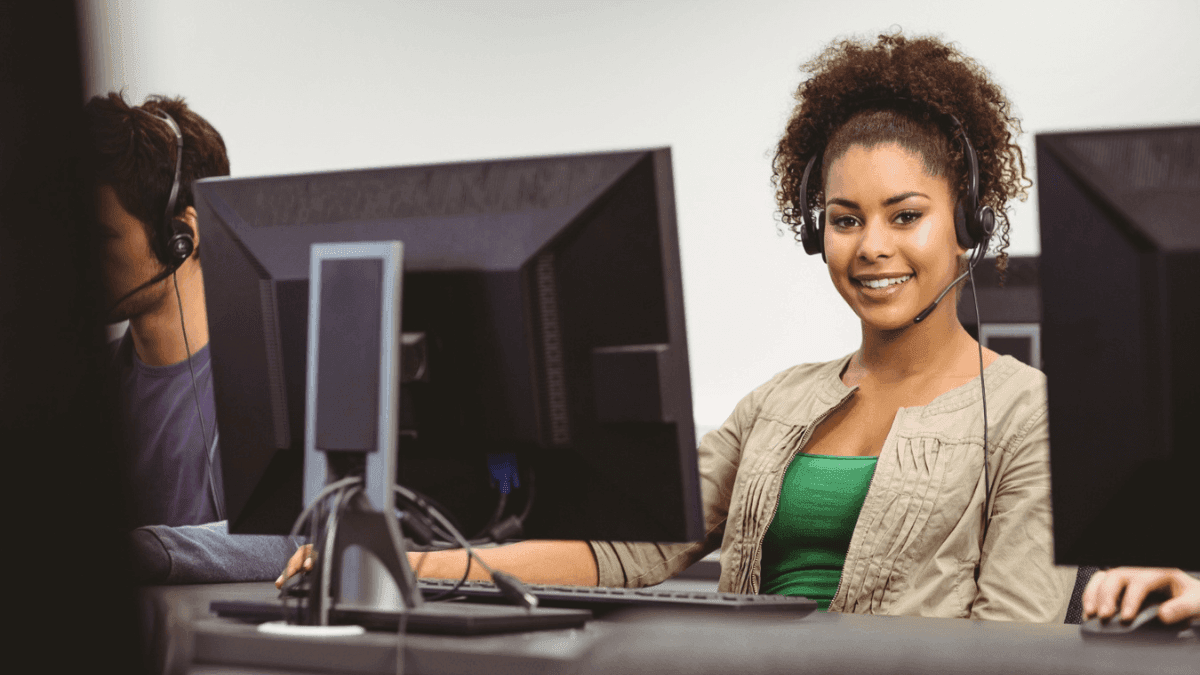 Learnerships | NASI ISPANI