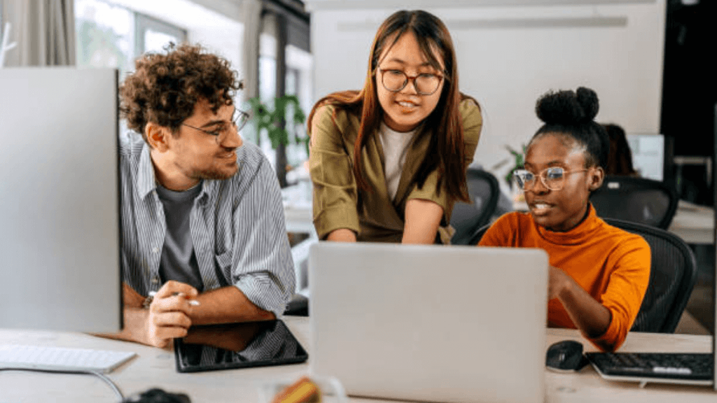 Investec Quants Graduate Programme 2026 | NASI ISPANI