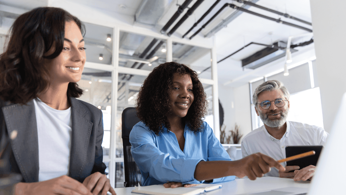 Columbus Stainless Training Programme (2026) | NASI ISPANI