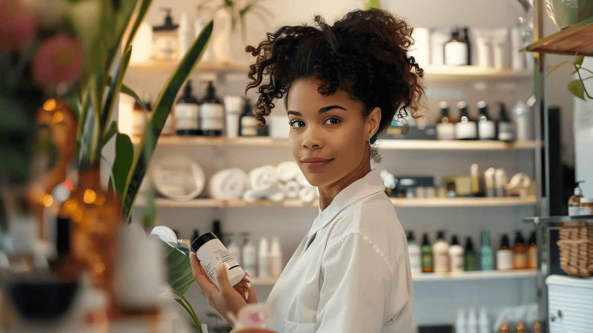 Dis-Chem Retail Cosmetics Learnerships 2025 | NASI ISPANI