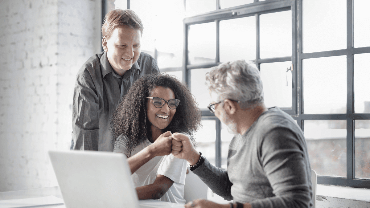 Footgear Graduate Internship Program 2025 | NASI ISPANI