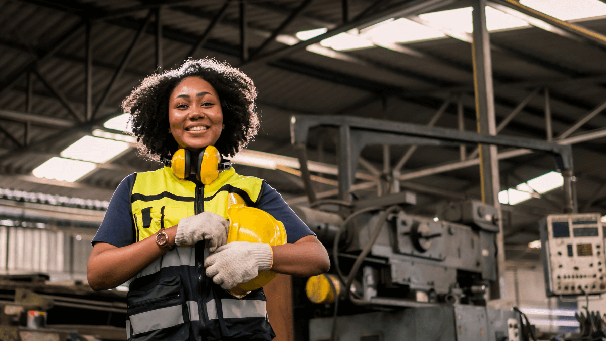 Fraser Alexander Civil Engineering Graduate Programme 2025 | NASI ISPANI