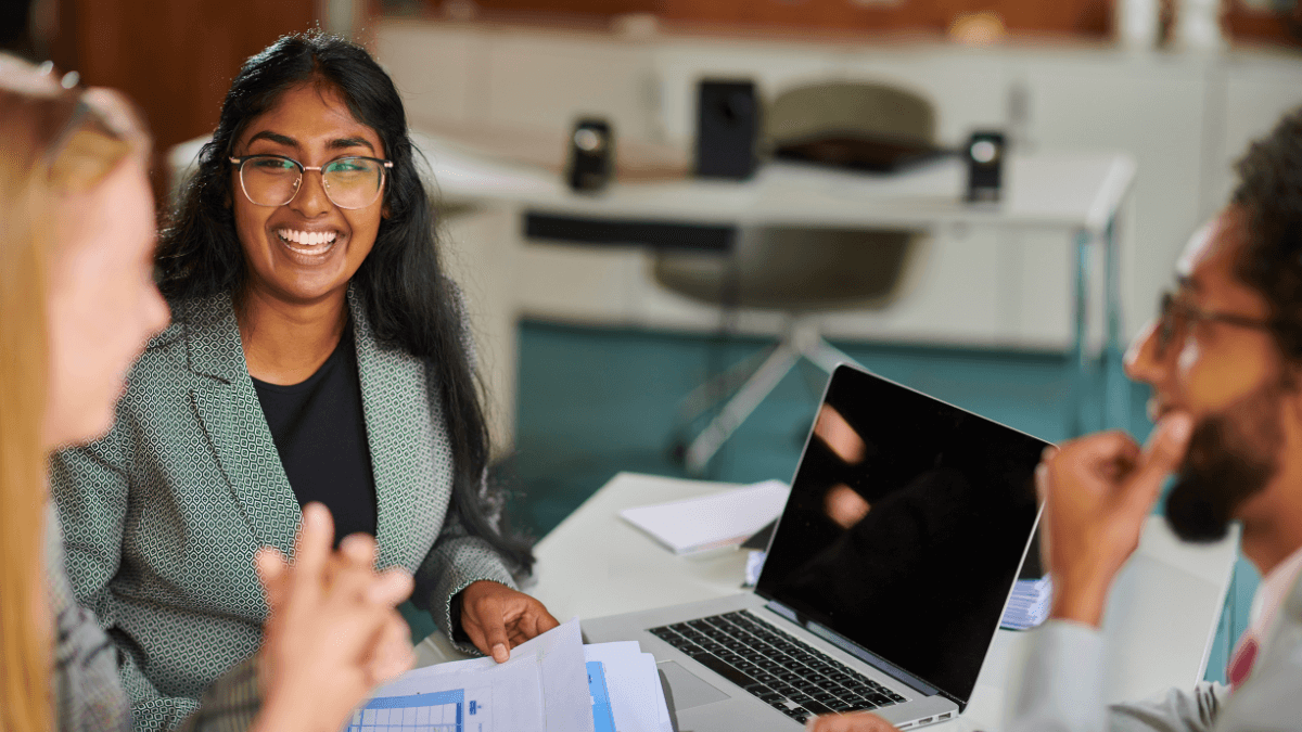 Mondia Group Finance Internship Program 2025 | NASI ISPANI