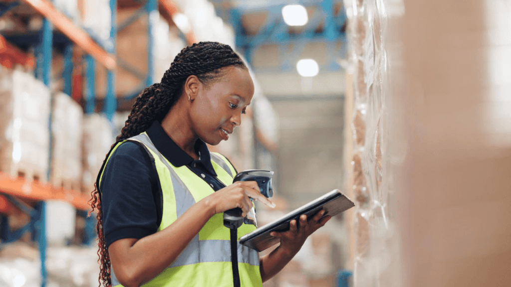 MiWay Internship Opportunities 2024 | NASI ISPANI