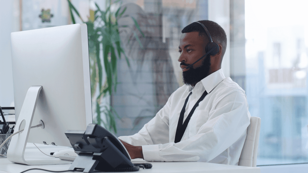 Sanlam Segment Administrative Assistant Internship 2025 | NASI ISPANI