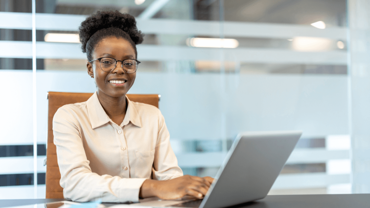 Solareff YES Learnership Programme (2026) | NASI ISPANI