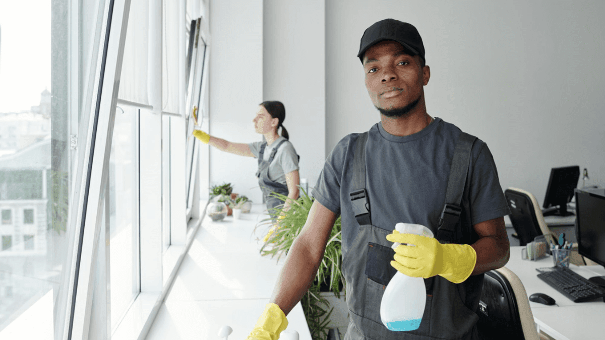 South African Policing Union Vacancies | NASI ISPANI