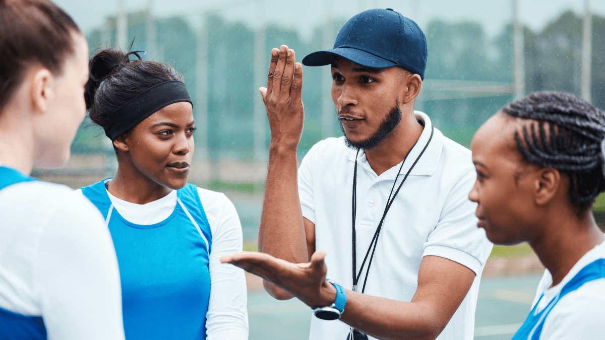 Training Captain Job Opportunity At KFC Berea, East London | NASI ISPANI