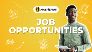 Cape Town Creates 3 500 New Call Centre Jobs As Teleperformance Expands ...