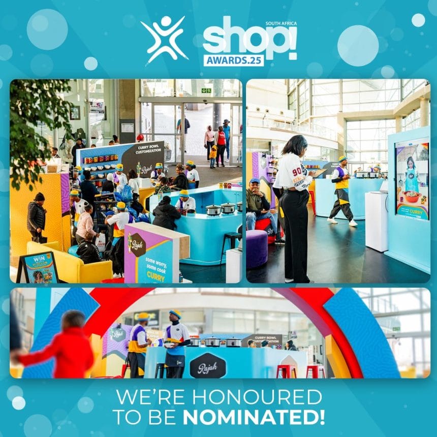 Get Hired At Tradeway Promotions: Application Tips For First-Time Job ...